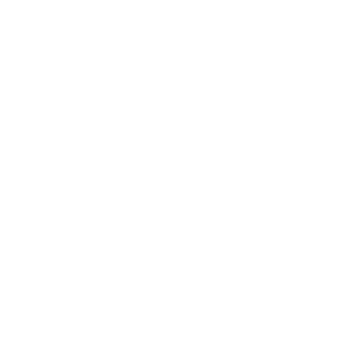 About Brookside Country Club