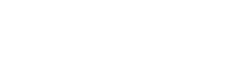 About Brookside Country Club